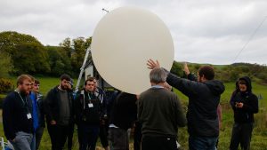 Atmospheric Science Training Courses - NCAS