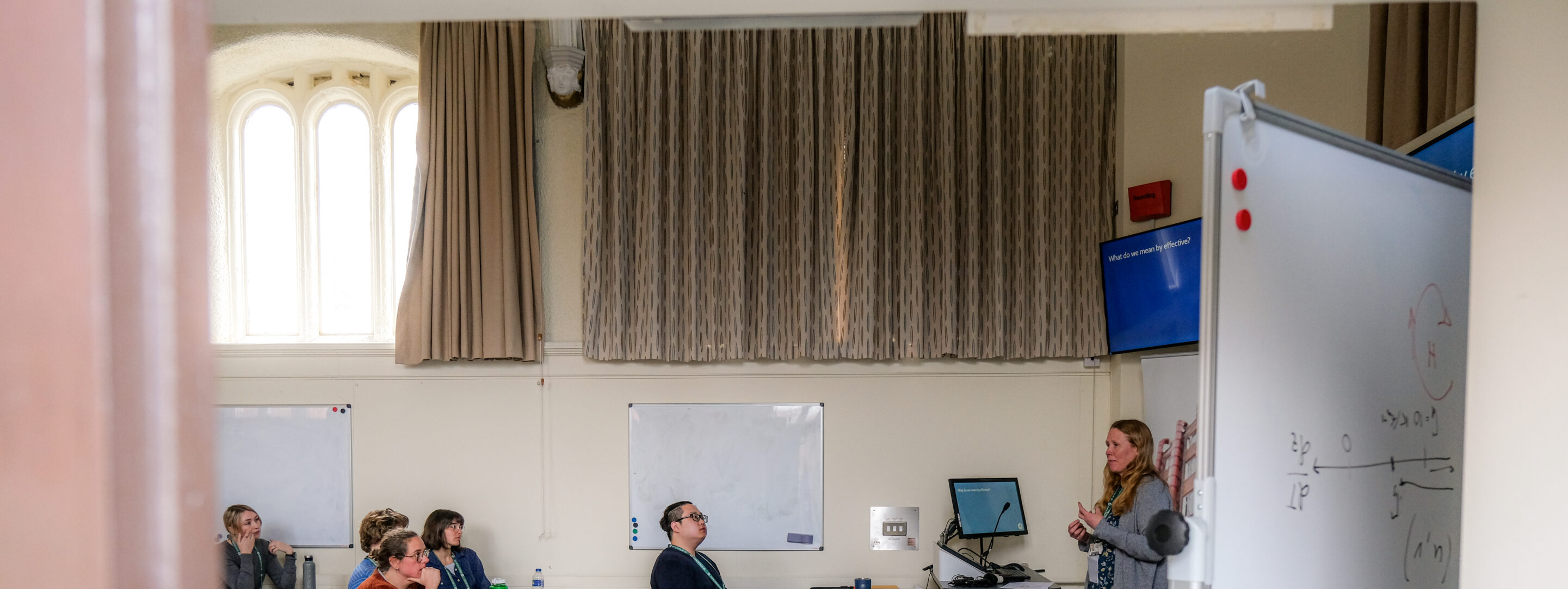 NCAS-branded Google Slides - NCAS